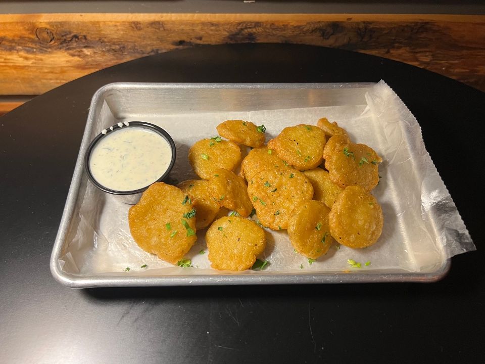 Pruneyard Cinemas - The Reubenator