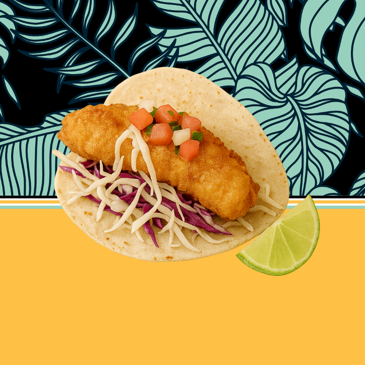 Kabo Kitchen - Santa Ana Kabo SNA - 17th - Kabo Burgers