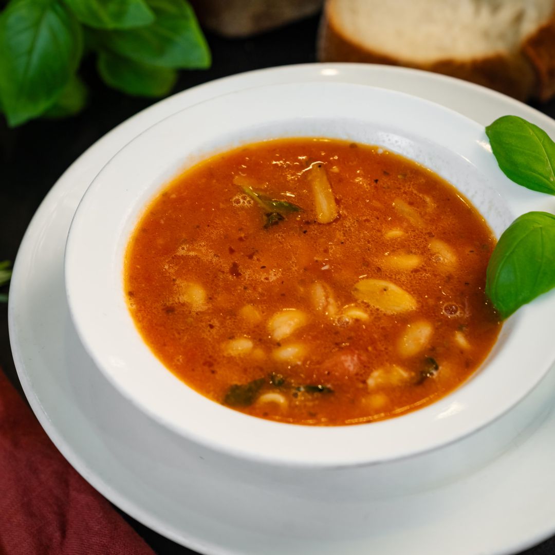 Bellissimo-Best BYOB Italian Restaurant in Montvale, Pearl River ...