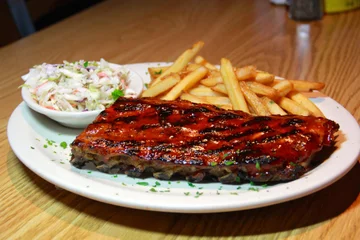 6870 Stirling Rd - Thai Shrimp