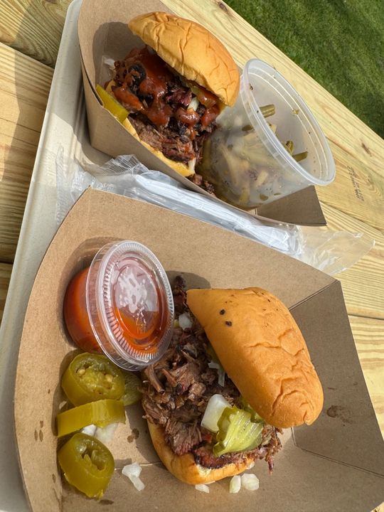 Compadre Cookers 909 4th Street | Toast