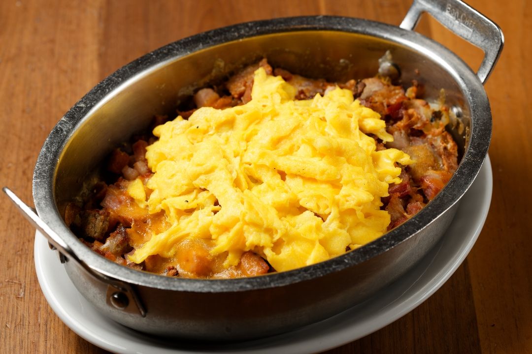 Wildberry Pancakes & Cafe - Schaumburg Wildberry Schaumburg 1383 North ...