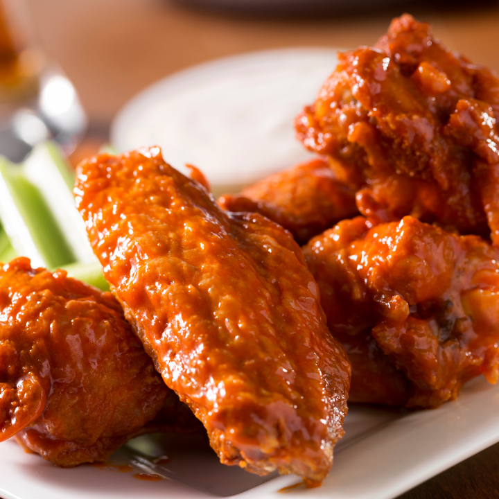 EC Diner Food Truck 10055 Baltimore National Pike | Toast