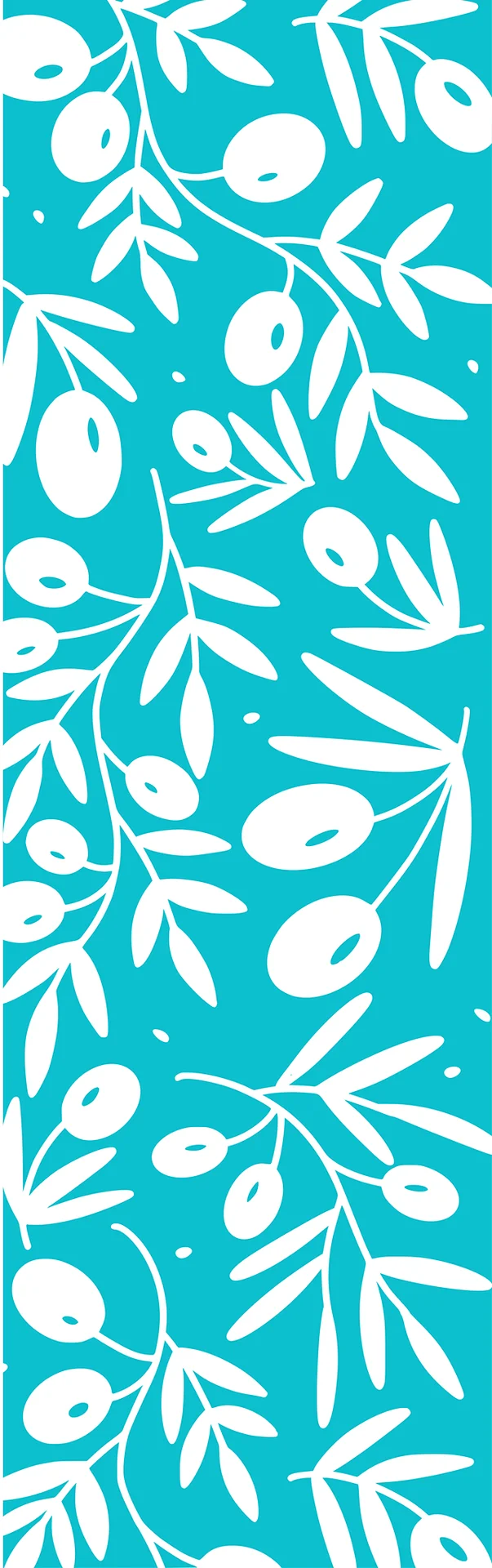 Ilios Crafted Greek- Stonecrest - Seasonal Salad Fig and Goat Cheese