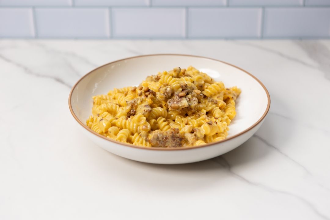 Piccini Italian Takeout | Toast