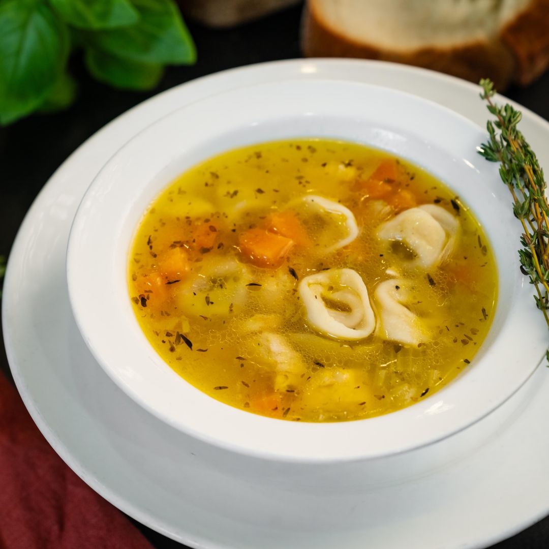 Bellissimo-Best BYOB Italian Restaurant in Montvale, Pearl River ...