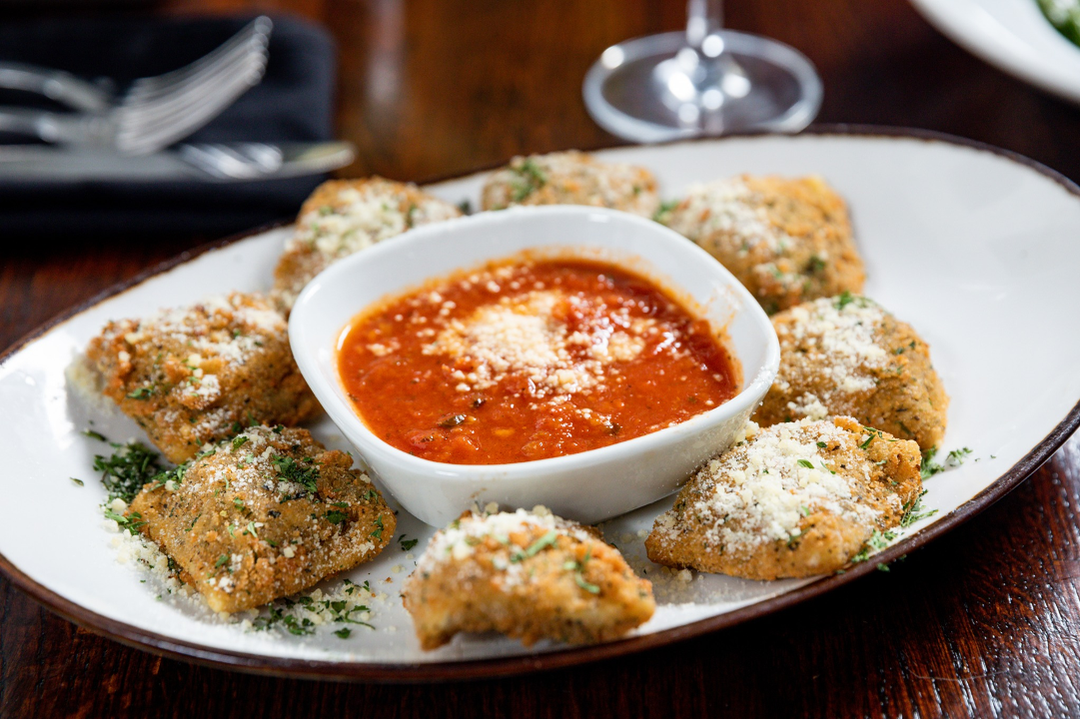 Portobello's Grill - Jones Creek Jones Creek location - Mimosa