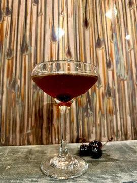 The Social House - The Social House Bar and Grill