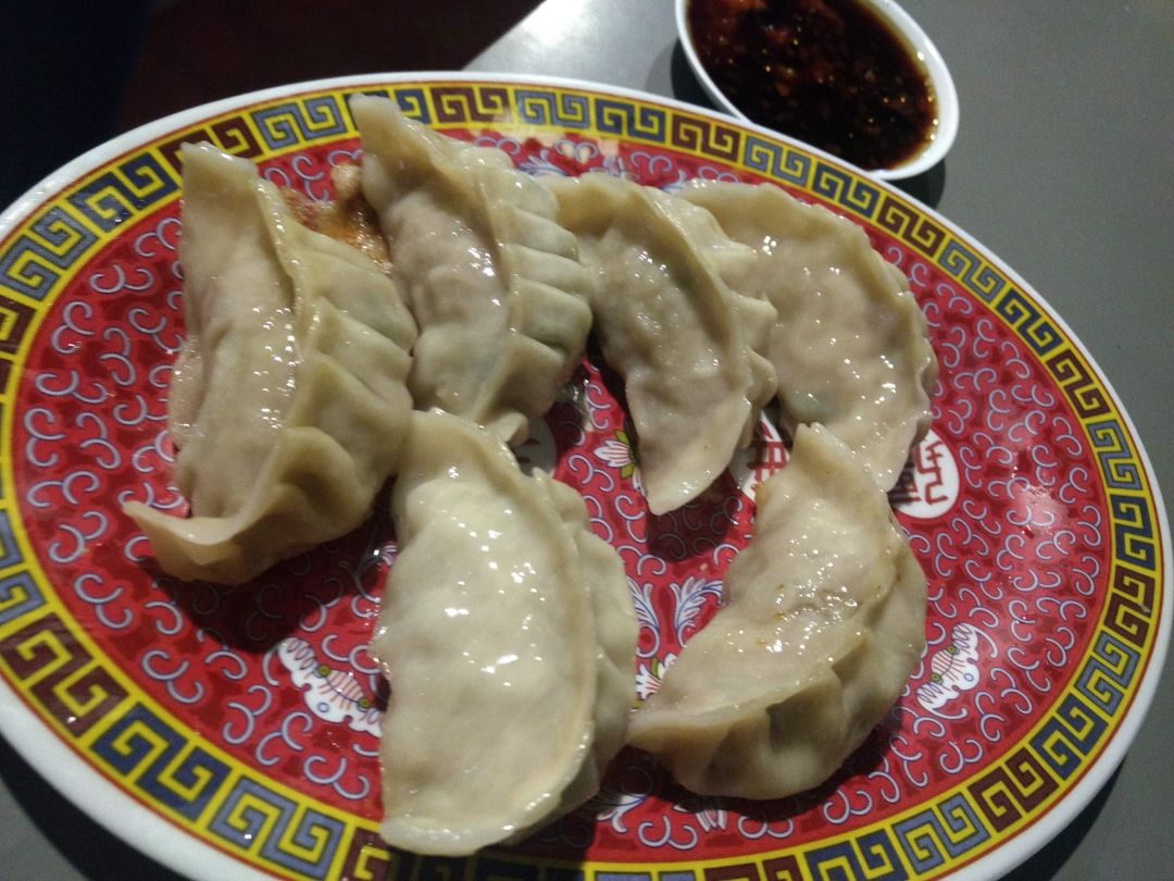 8 Fat Fat 8 Bar & Grille - menu