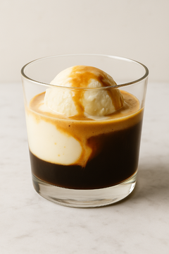 Swigg Coffee (Paradise Way) - Modern Oats Apple Walnut ( )