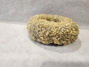 Goody Good Donuts | Toast