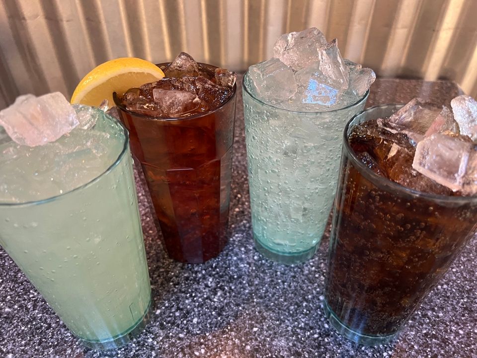 The Cow An Eatery - Evergreen, CO - New Image IPA