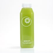 Juva Juice - Tupelo | Toast