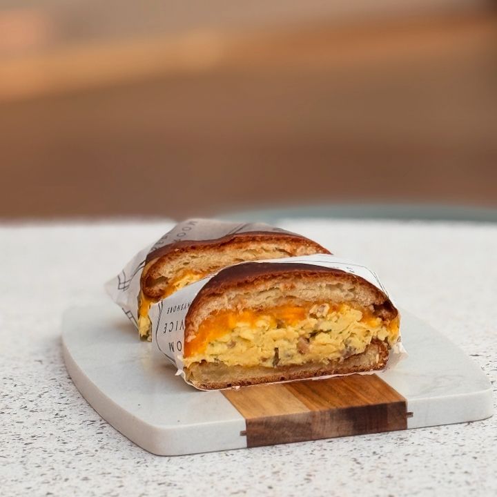 2601 South Bayshore Drive - SPECIAL OF THE DAY: Chicken, Ham ...