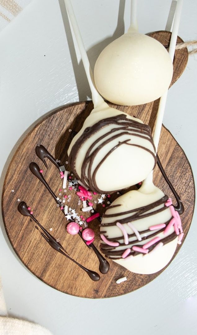 Changing Tides Cafe & Donut Shop | Toast