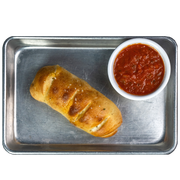 Crust Pizza Co. Cypress 290 - 14" The Veggie