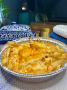 Pappas Seafood Co.- Perry Hall 8801 Belair Road | Toast