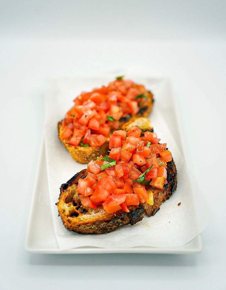 NORMA Turtle Bay - 930 2nd Ave | Toast