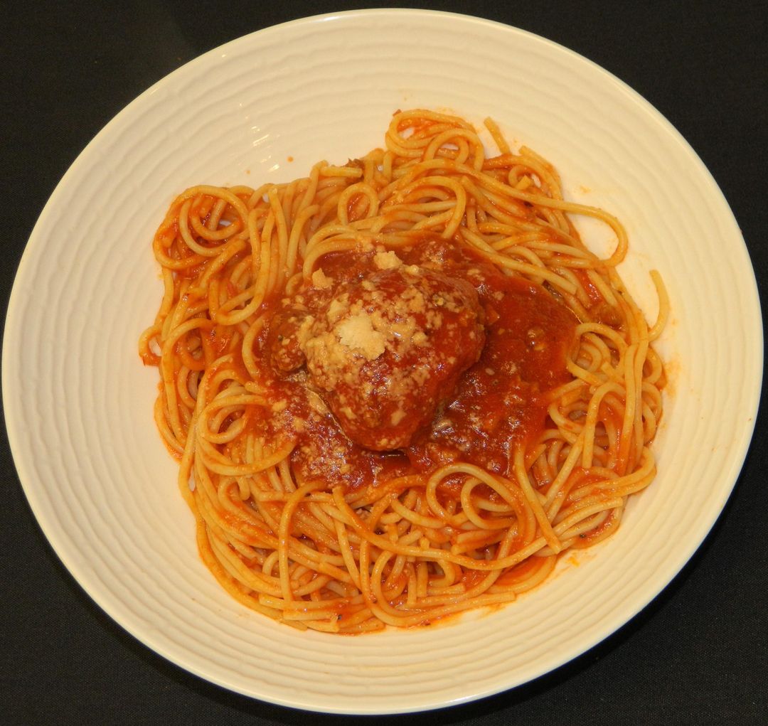 Order Online