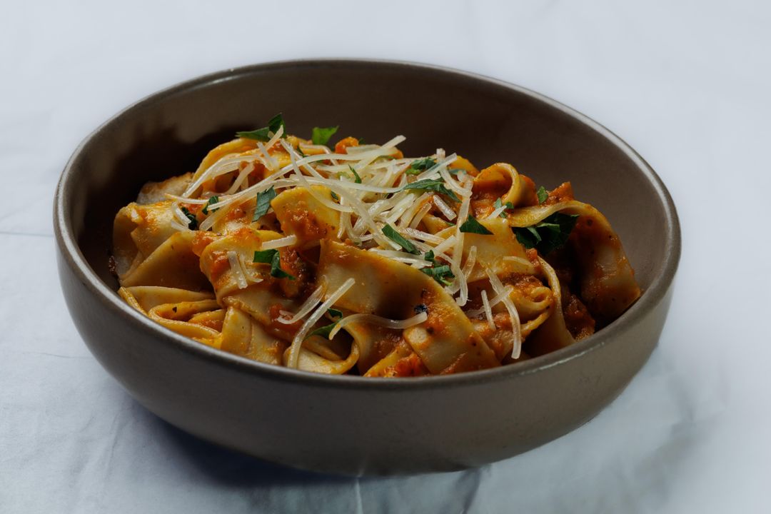 Brick House Restaurant Elk Grove | Toast