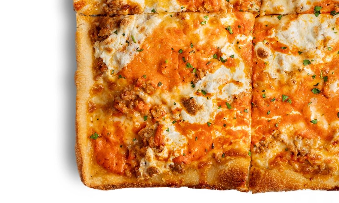 Order Online