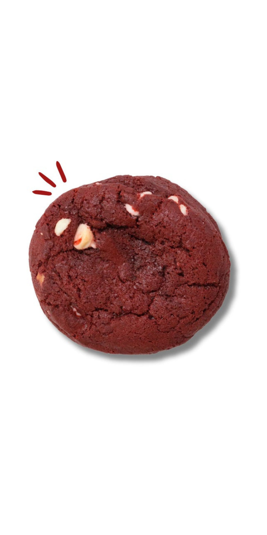 Hot Box Cookie Co. Kirkwood, MO | Toast