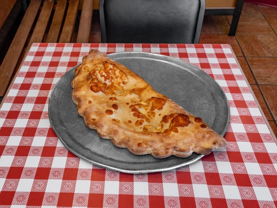 Order Online