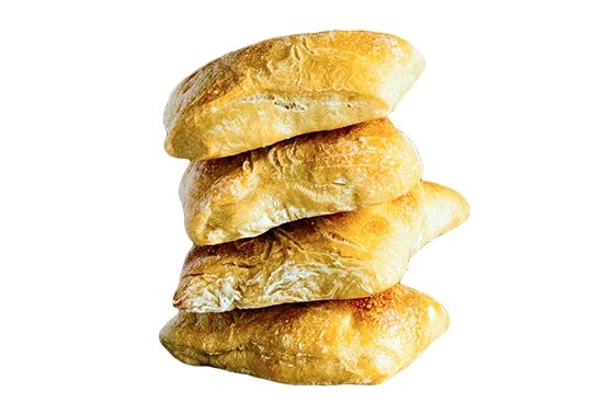 ciabatta bread coles