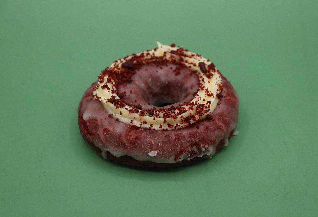 River Roux 110 North Wacker Drive Lower Level 1 | Toast