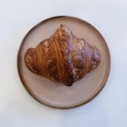 LAMILL - Silverlake - Lumen Liver Support