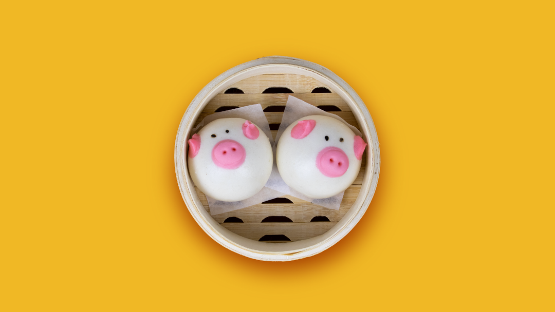 Carrollton - Sun Buns