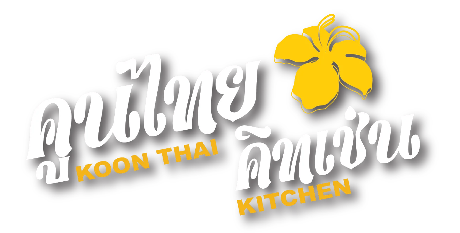 Koon Thai kitchen