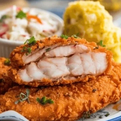 The Texas Star Inn - Texas Star Inn