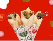 Sheel & Mashi Bay Ridge (NEW) 7101A 5th Ave | Toast