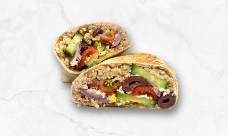 Order Online
