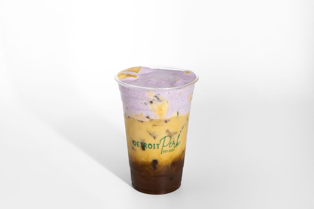 Order Online