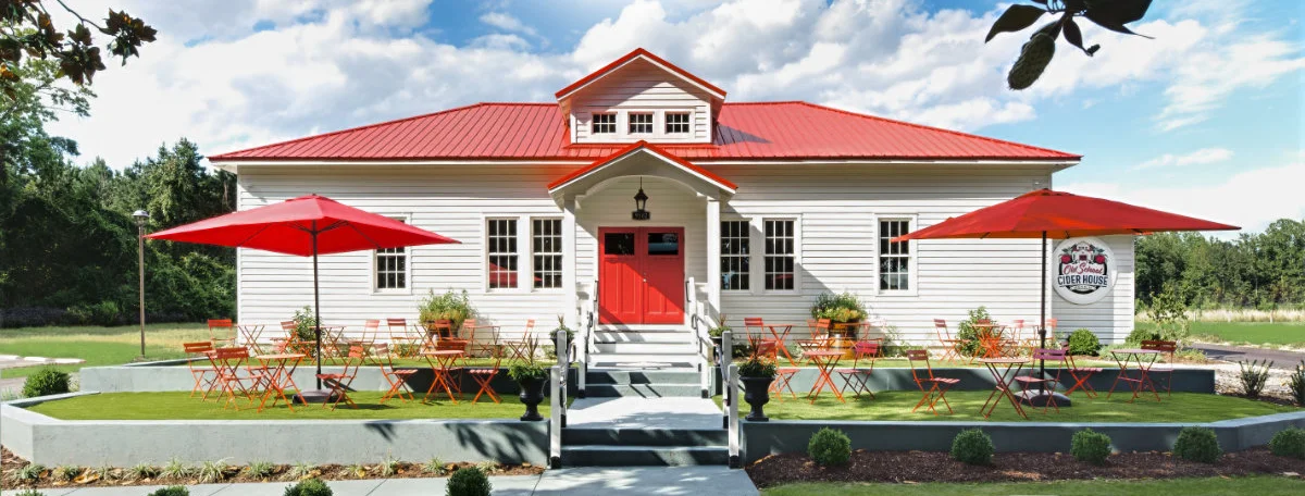 9302 Eastview Lane - The Line Leader