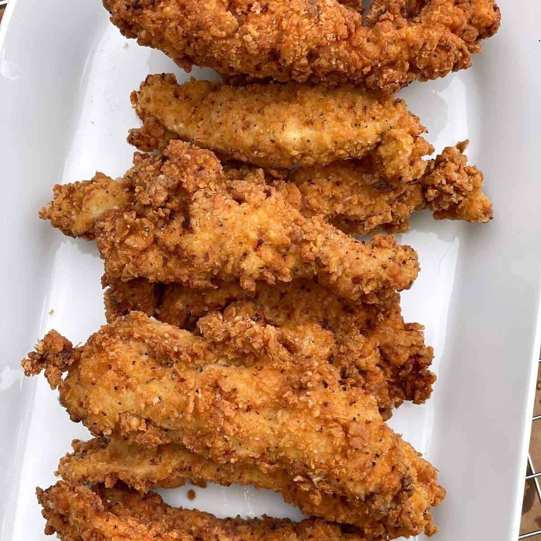 Best Fried chicken restaurant in Hewlett, NY | Row Row Chicken Co ...