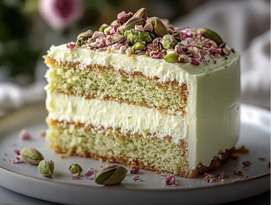 New Main Street Eatery | Toast