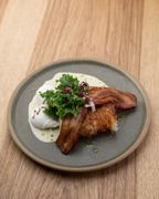 2043 S Lamar Blvd - Pine & Dandy