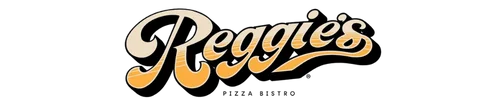 Reggie's