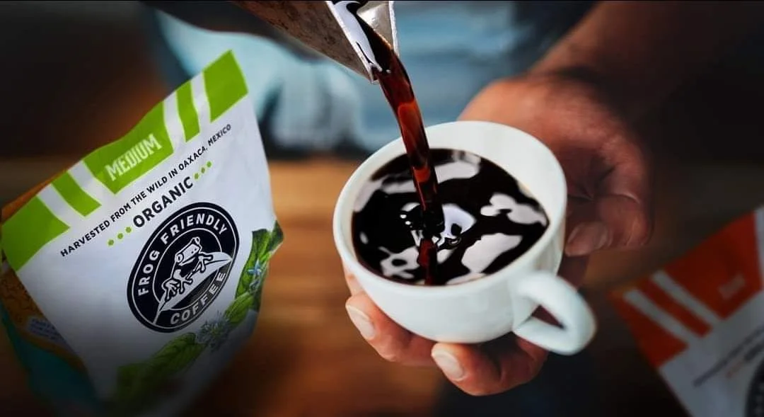 20443 Douglas Crescent - Soup