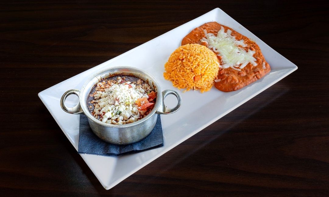 Toro Mambo Cocina Mexicana Toro Mambo - Jupiter | Toast