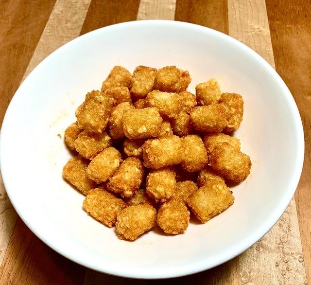 3803 Delridge Way Southwest - Rifflet