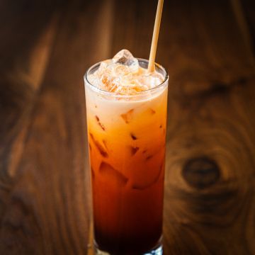 Jia Asian Street Kitchen 19570 Amber Meadow Drive - PEPSI