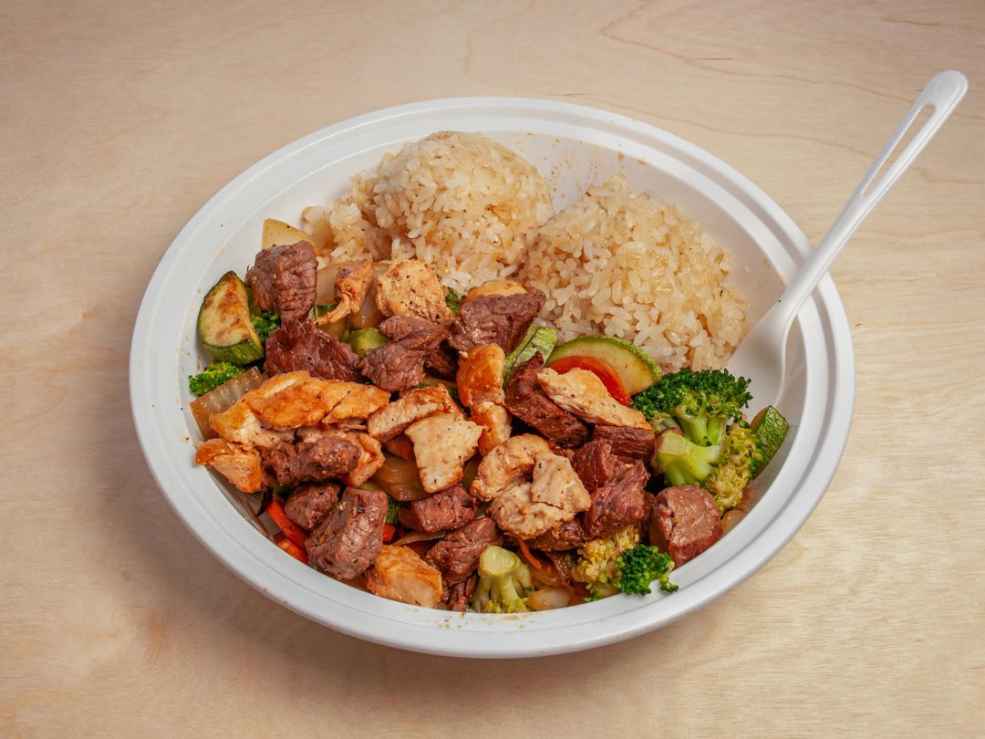 Order Online