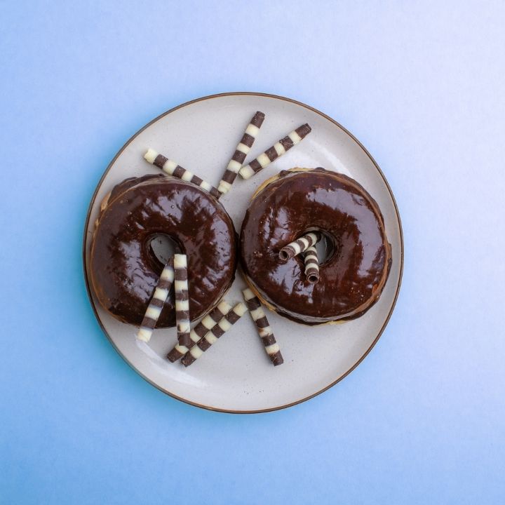 Sweet Circle Schererville | Toast