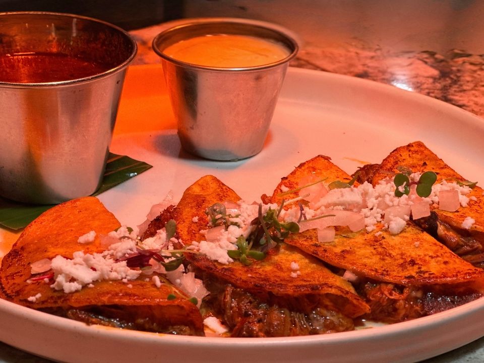 restaurant-profile-page-wrapper.page-title