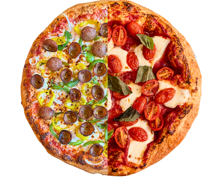 Order Online