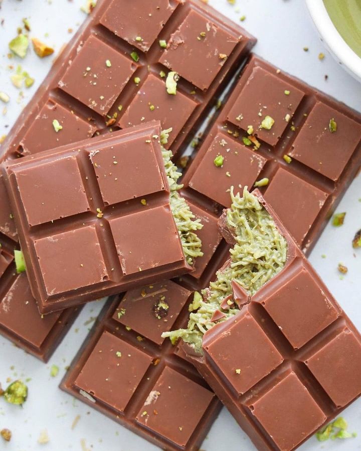 509 74th St. - Tiny Einstein